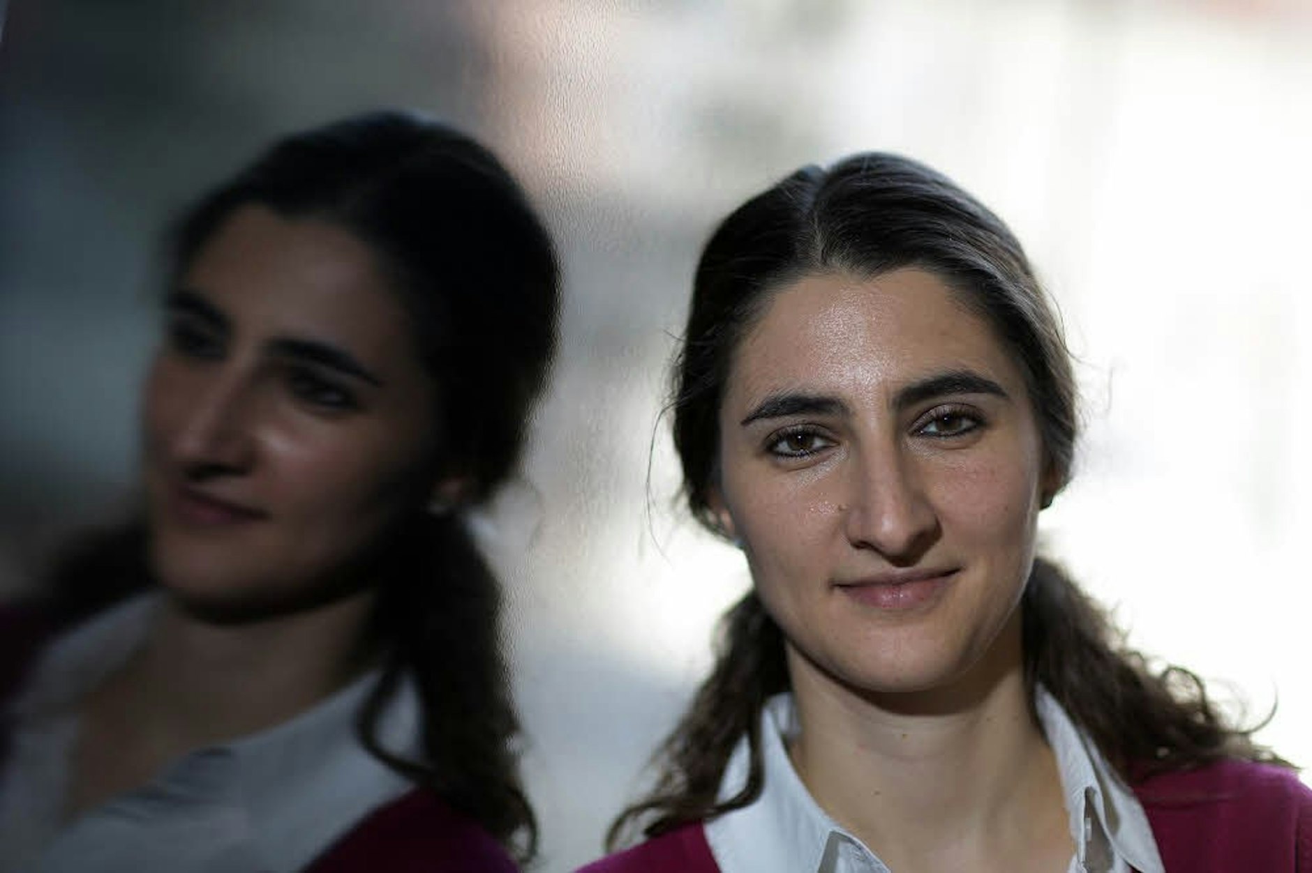 Jüdisches Museum: Wie lebt man zusammen im Einwanderungsland?