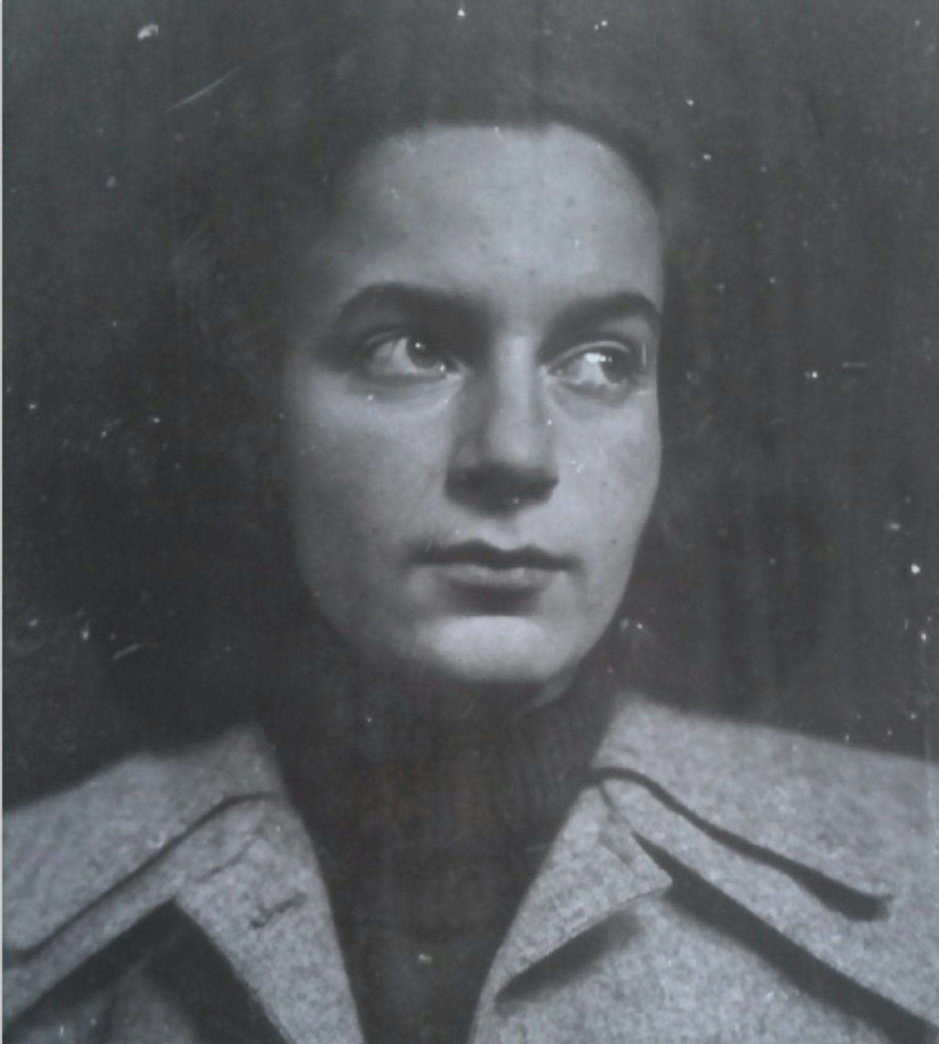 Streit um Stolpersteine am Kudamm: Erstmals Gedenken der Überlebenden