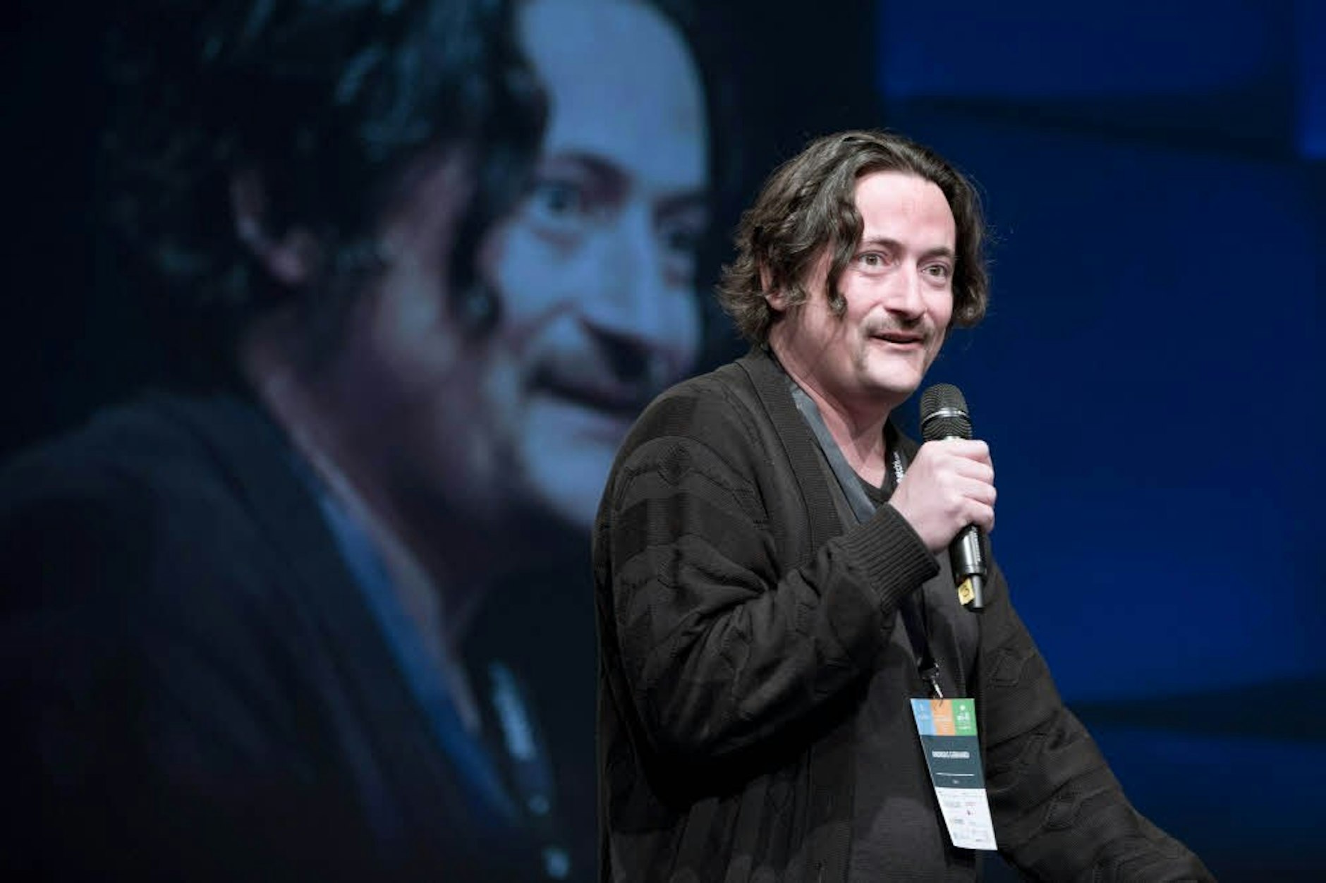 Interview mit Republica-Geschäftsführer: „Cool, was ihr für uns getan ...