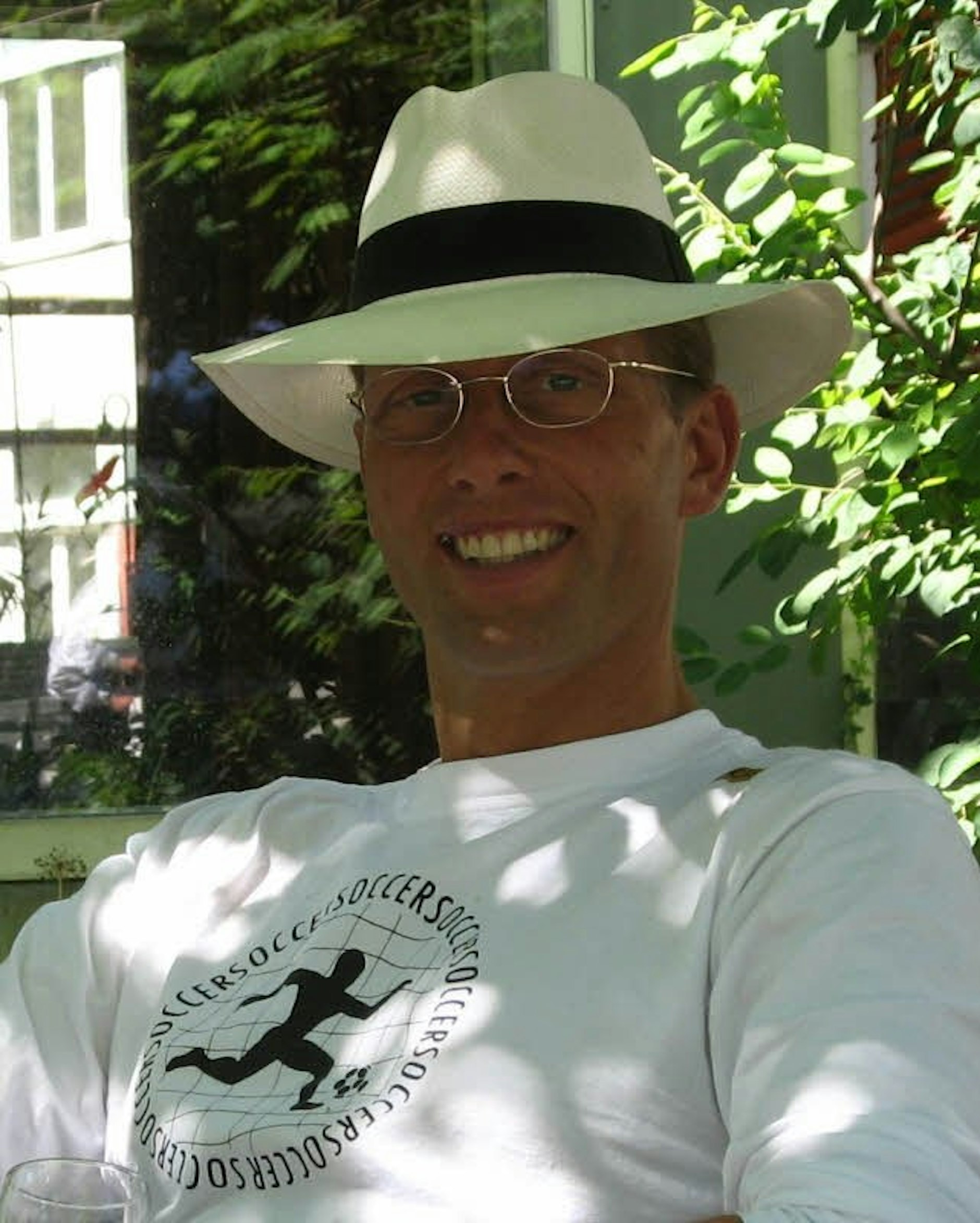 Interview : Was machen die Fahrräder im Unterricht?