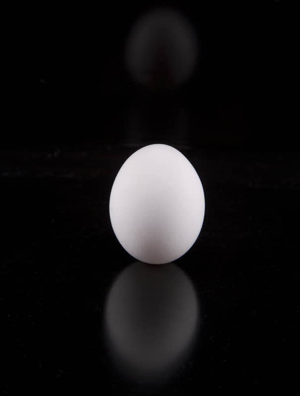 Mikal Hallstrup und Eric Krapf zeigen Verständnis für Menschen: „Je ...