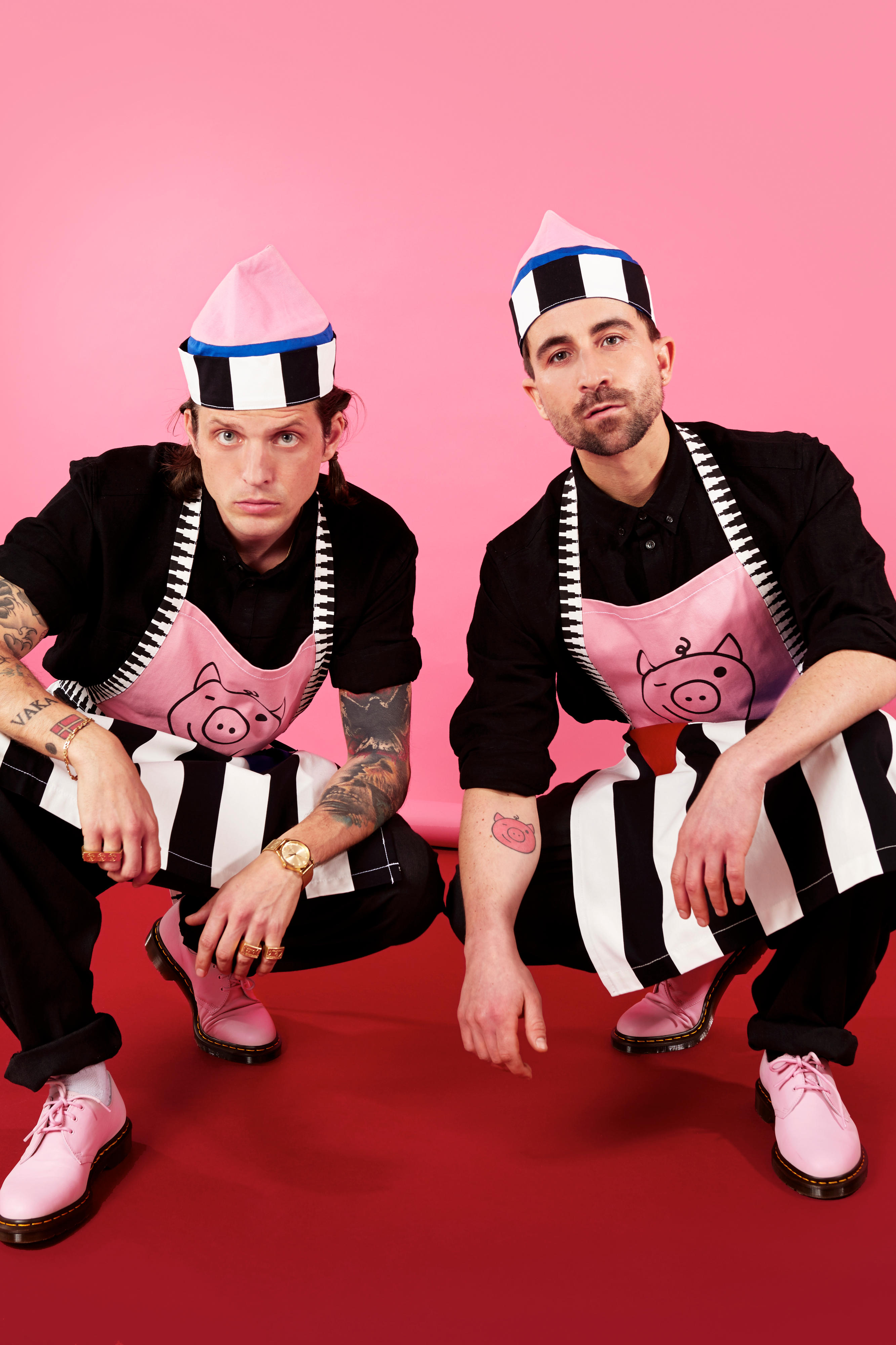 Im Test: So schmeckt veganes Essen im Dandy Diner