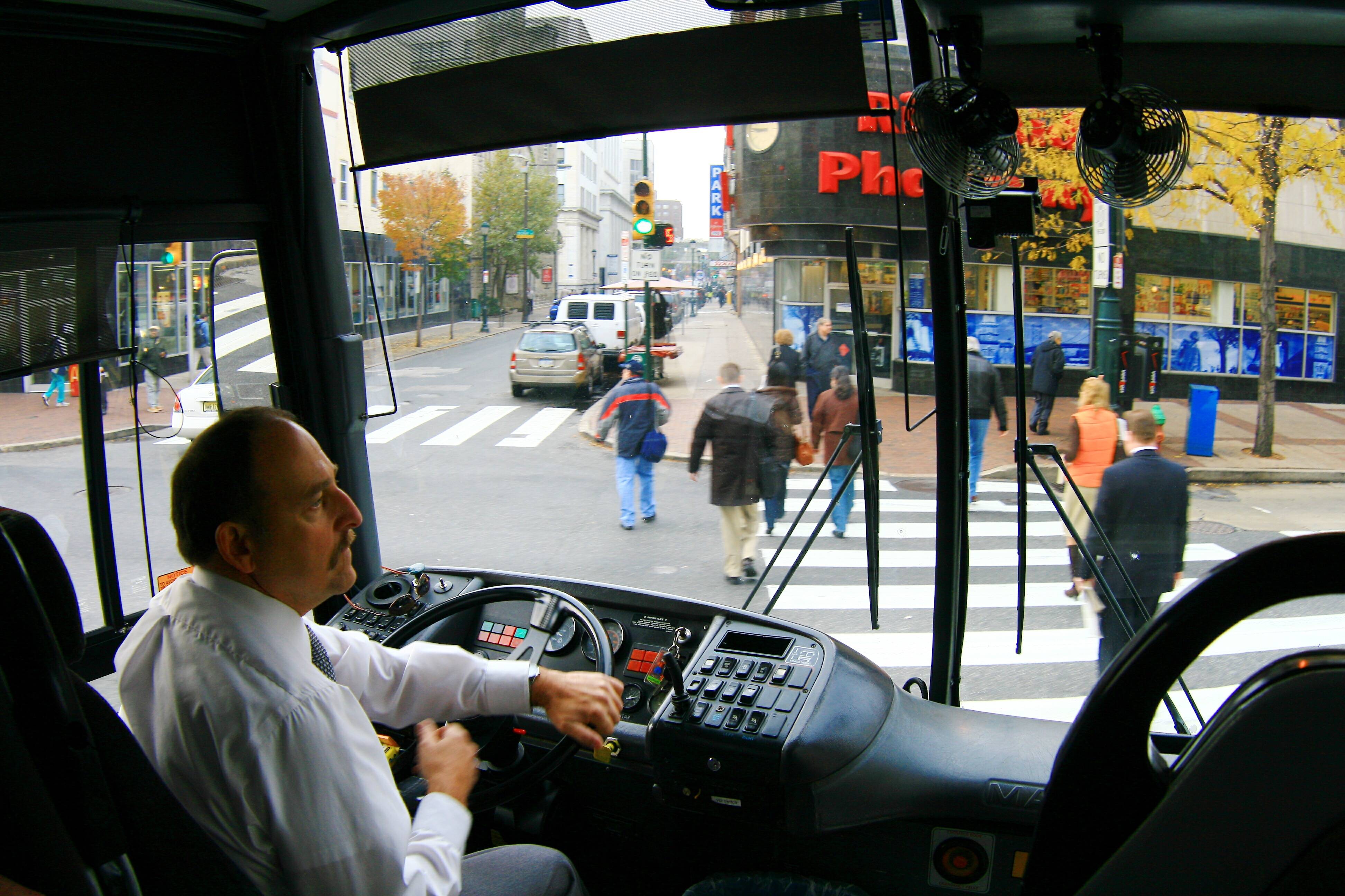 Angesehene Jobs: Das sind die fünf Berufe mit dem meisten Prestige