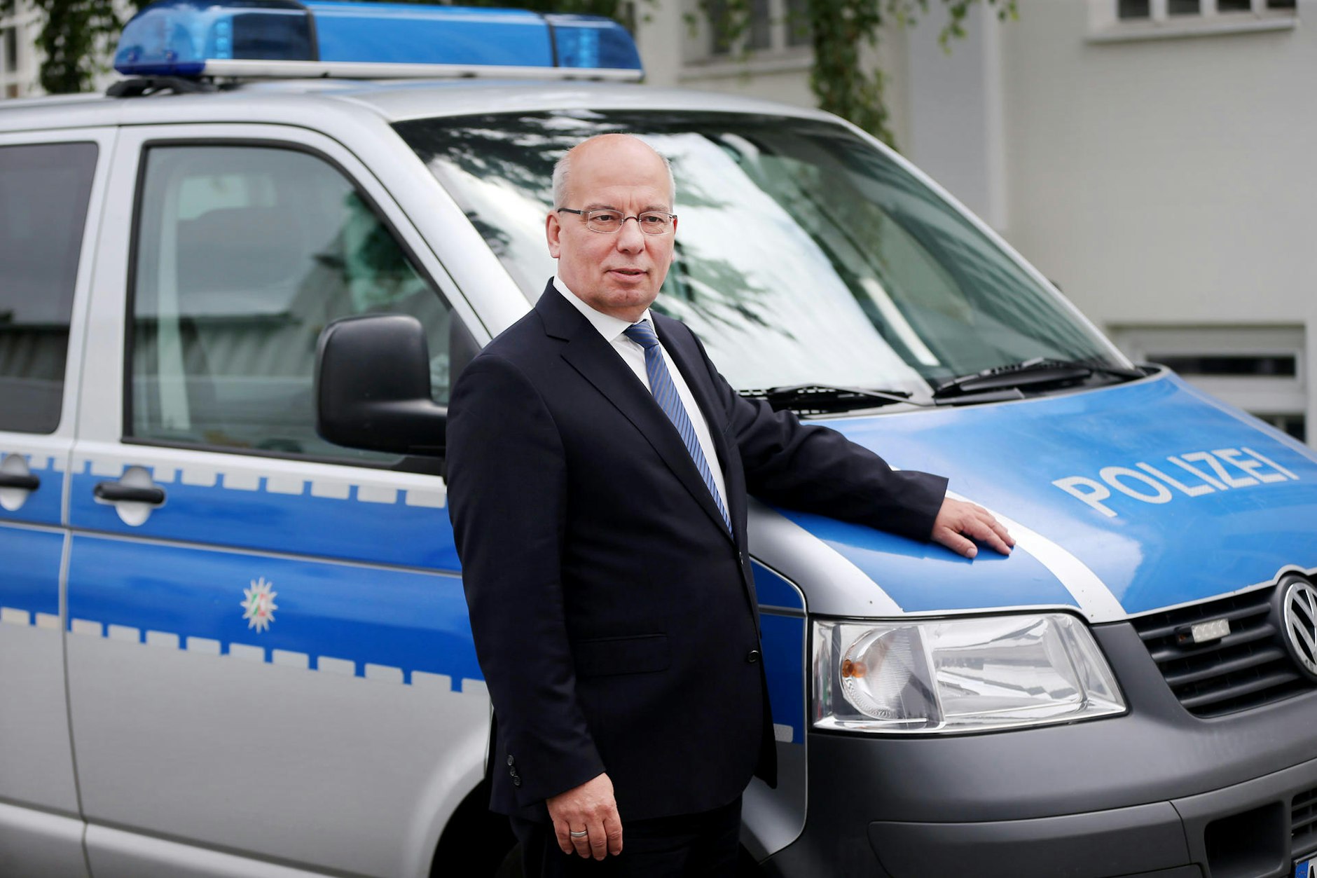 Olaf Scholz will Abschiebungen „im großen Stil“: Wirbel um Vorstoß ...