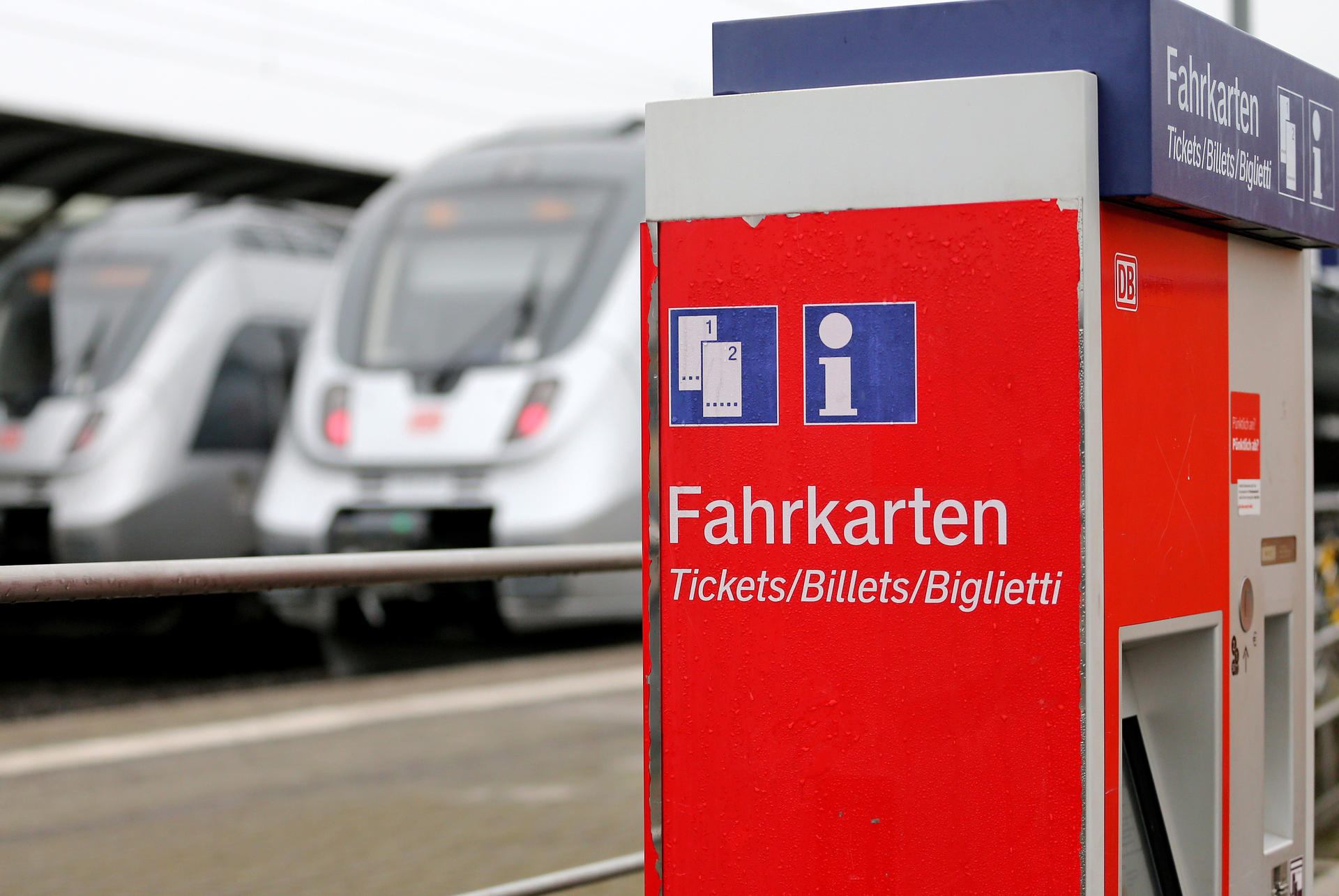 f-r-15-euro-durch-deutschland-das-sind-die-neuen-kampfpreise-der-bahn