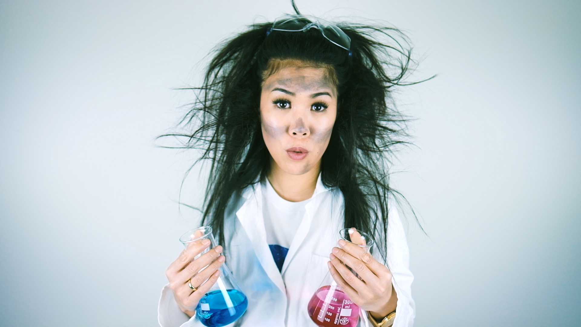 Funk: Darum ist das junge Netzwerk von ARD und ZDF ein großer Erfolg