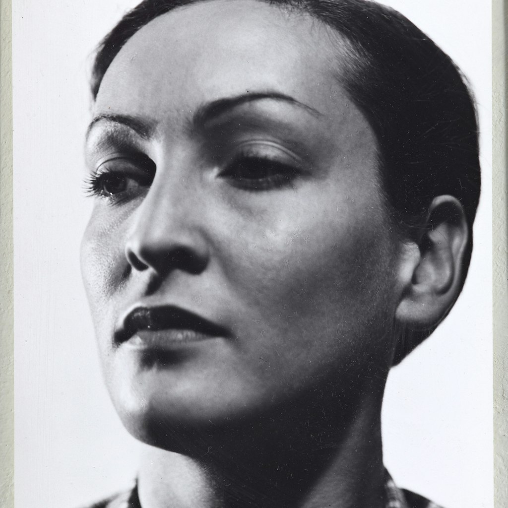 Meret Oppenheim bekommt seltenen Auftritt in Berliner Galerie Levy