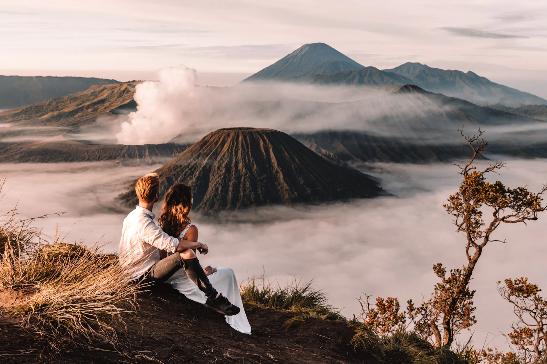 JoVi_Travel: Reise-Influencer verraten, wie viel sie auf Instagram ...