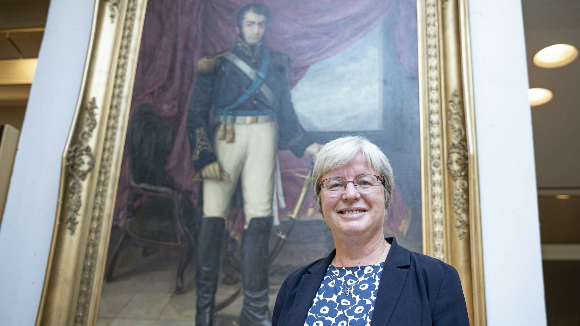 Vom Teilen kultureller Schätze