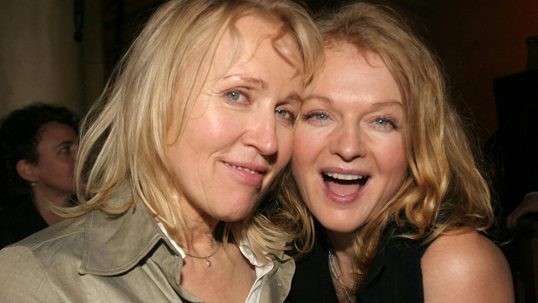 Annette Humpe: Das It-Girl wird 70