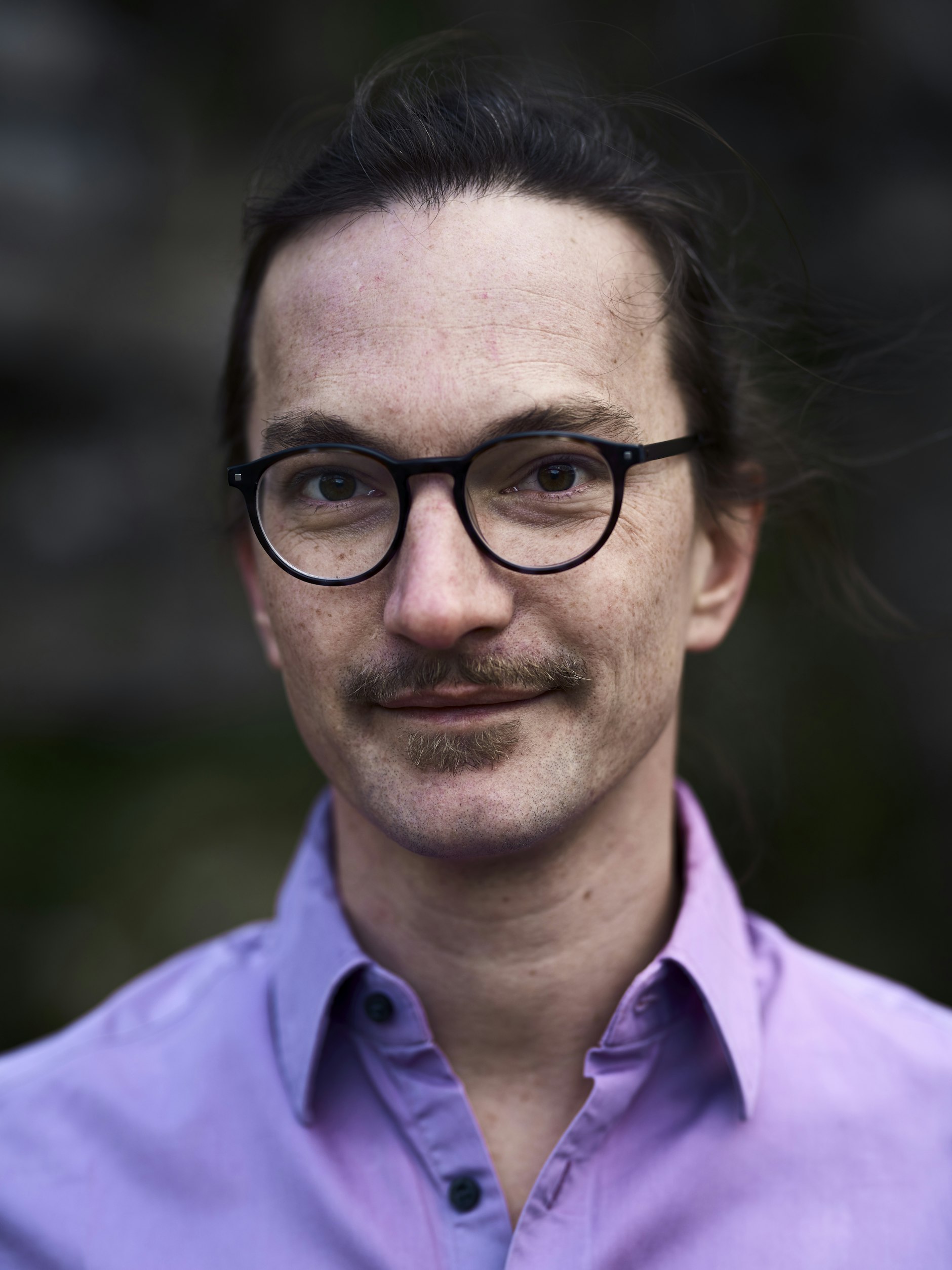 Von Pest bis Pornographie: Die Renaissance in all ihren Facetten