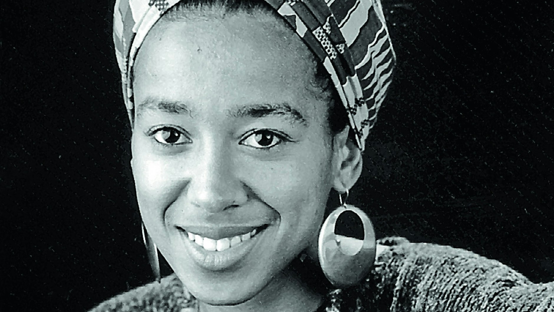 Five women who changed Berlin