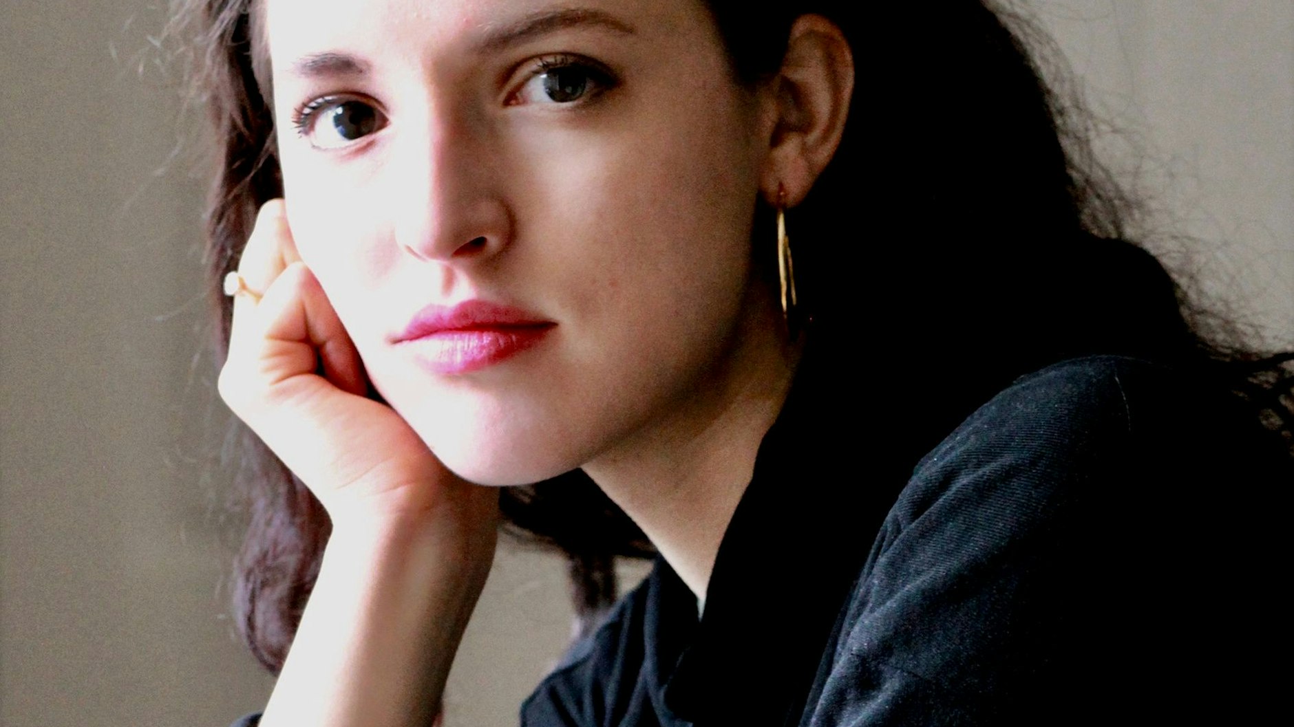 „Der Fremde aus Paris“: Isabella Hammad erzählt von doppeltem Kulturwechsel