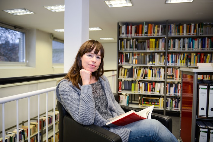 Hedwig Richter und Heinz Bude: Über den Stolz von Demokraten