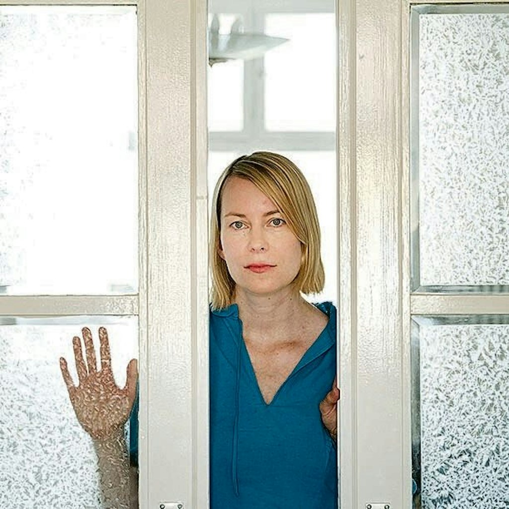 Corona-Eltern: Grüße aus der Folterkammer