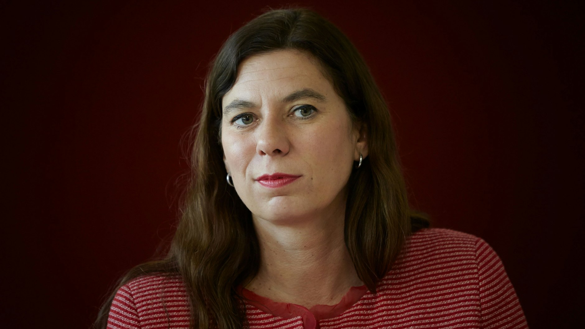 Gastbeitrag von Senatorin Sandra Scheeres: Ein neues Gesetz stärkt die ...