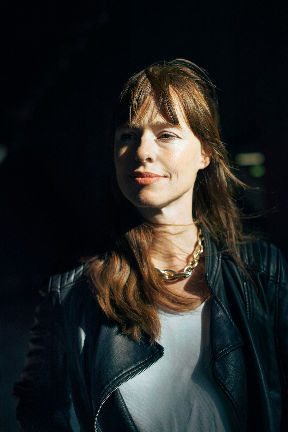 „Wir sind durch die Angst vorsichtiger geworden. Das ist positiv“