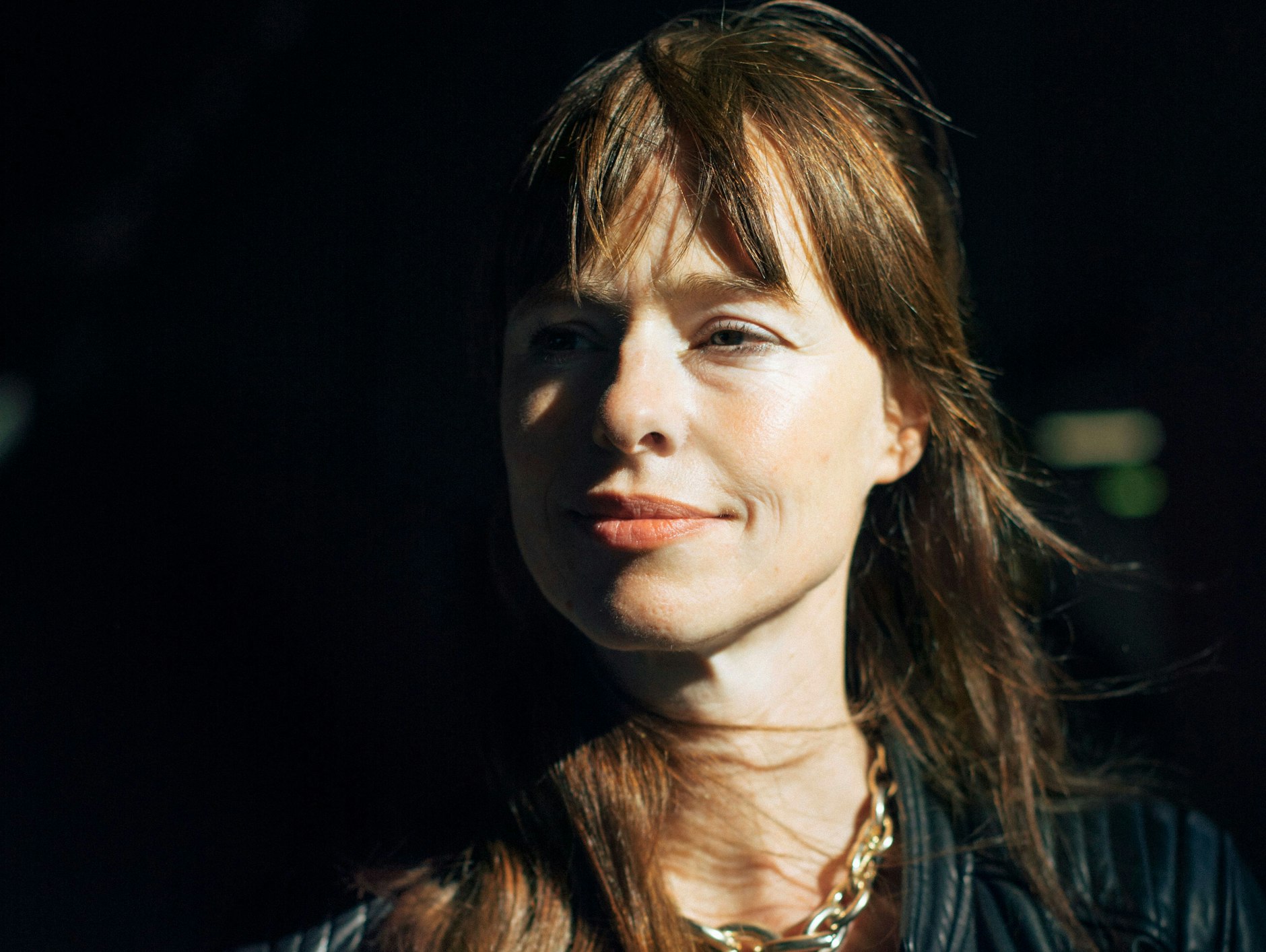 „Wir sind durch die Angst vorsichtiger geworden. Das ist positiv“