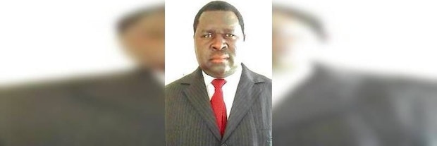 Lokalpolitiker Adolf Hitler gewinnt Wahl zum Landrat