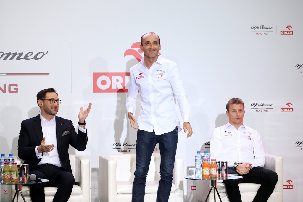 Verlagsgruppe Passau verkauft Pressetitel in Polen an Staatskonzern Orlen