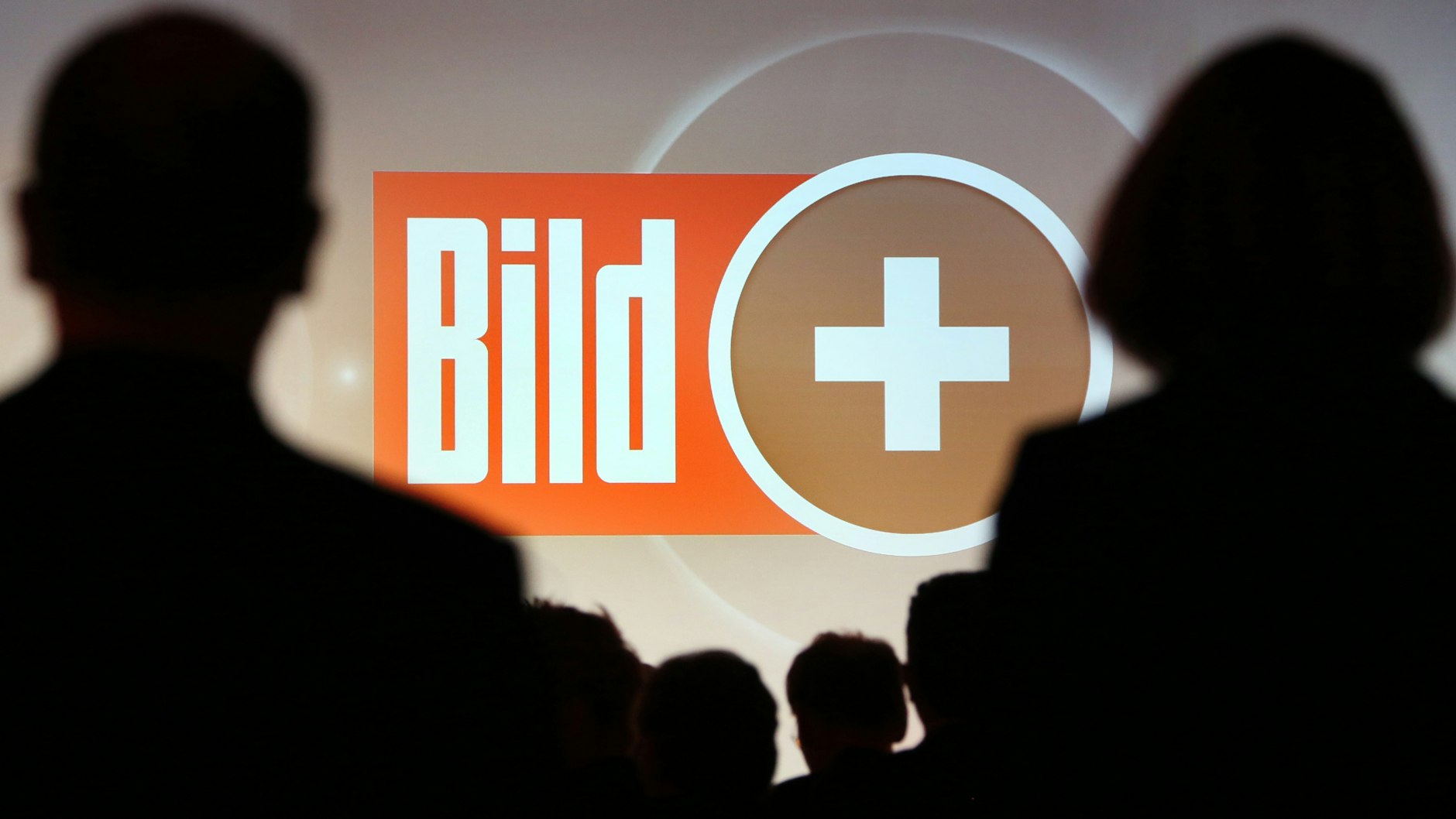 „Bild“ und die journalistische Sorgfaltspflicht