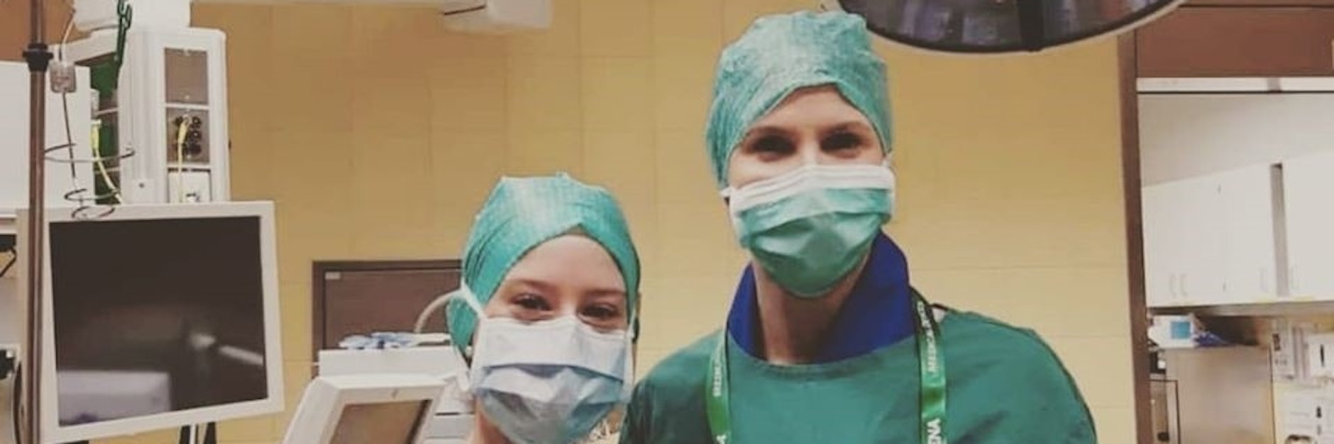 „Ihr habt es in der Hand, uns Zeit zu geben"