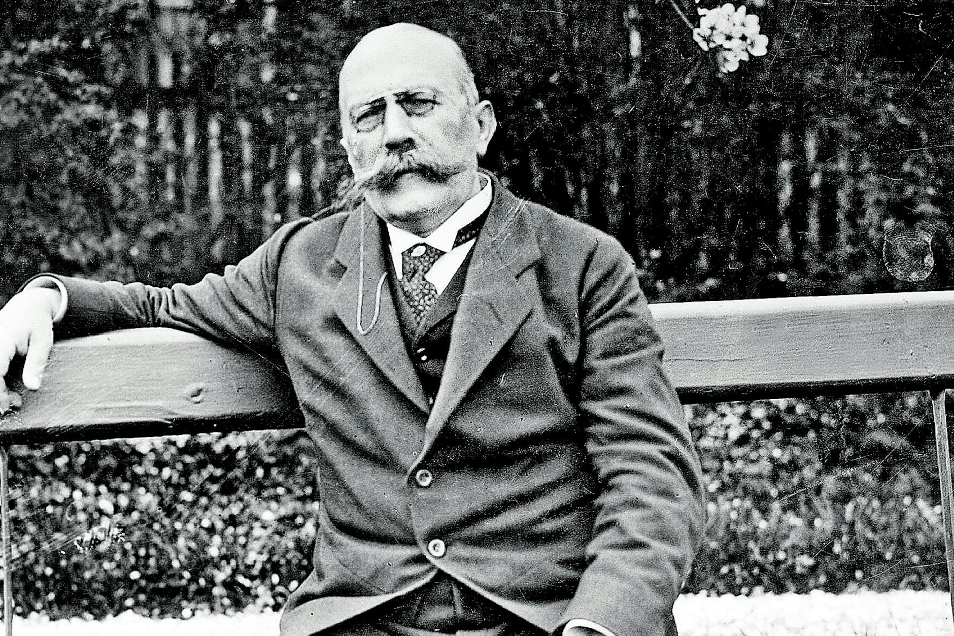 Der Berlin-Groß-Macher