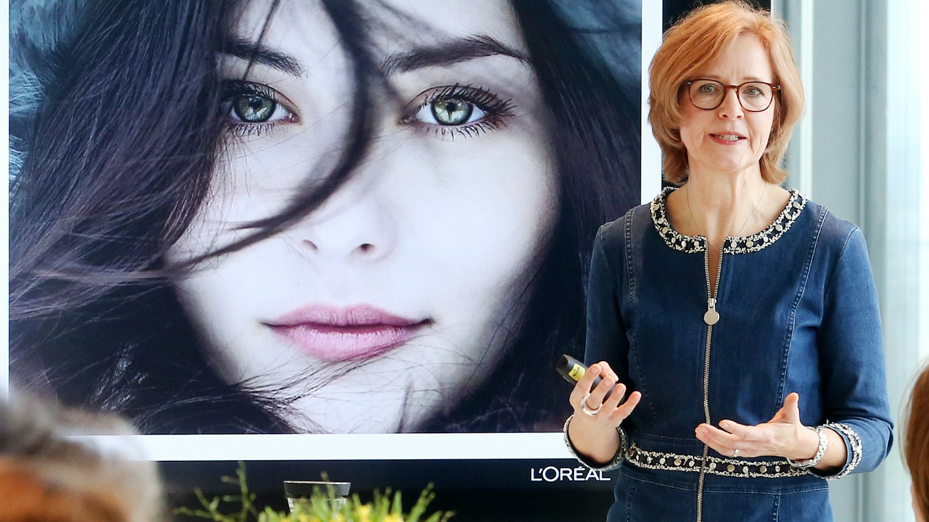 Geschlechtergleichheit in Europa: Frankreich zeigt, wie es geht