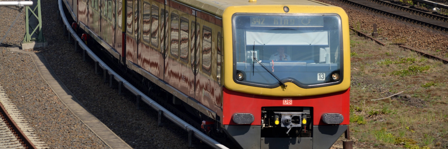 Planungs-Geld für drei neue Stationen von Blankenfelde bis Rangsdorf