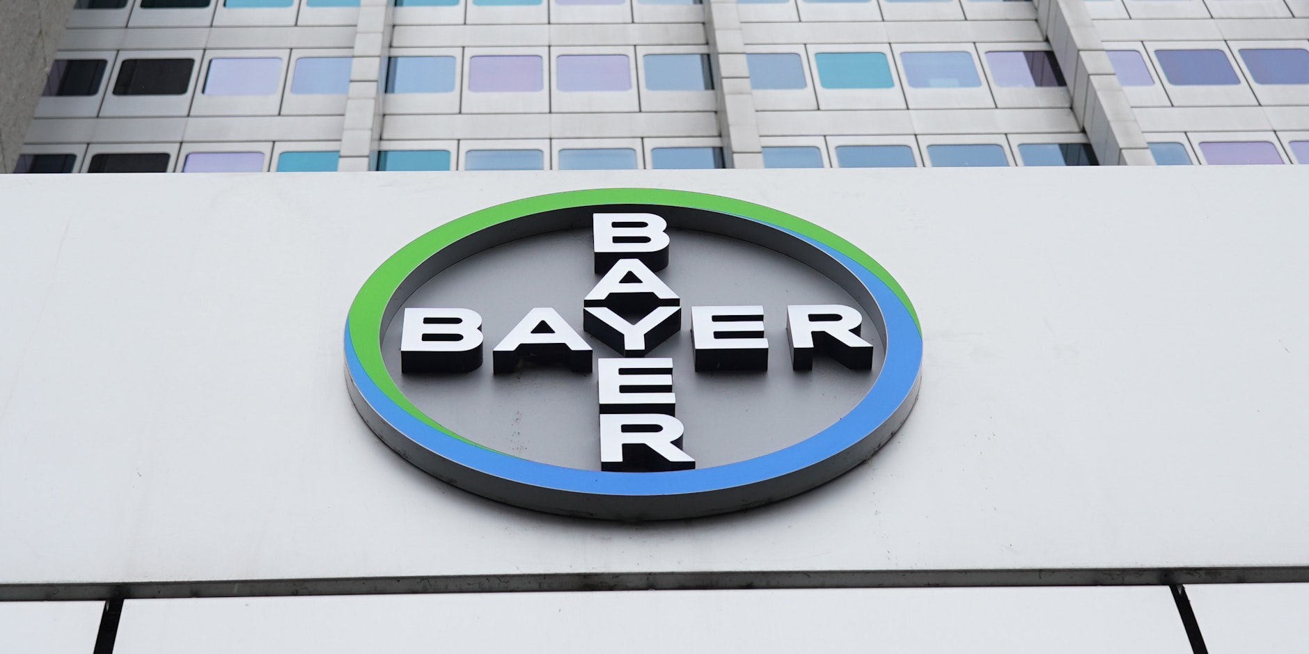 Bayer setzt auf Malaria-Medikament Resochin