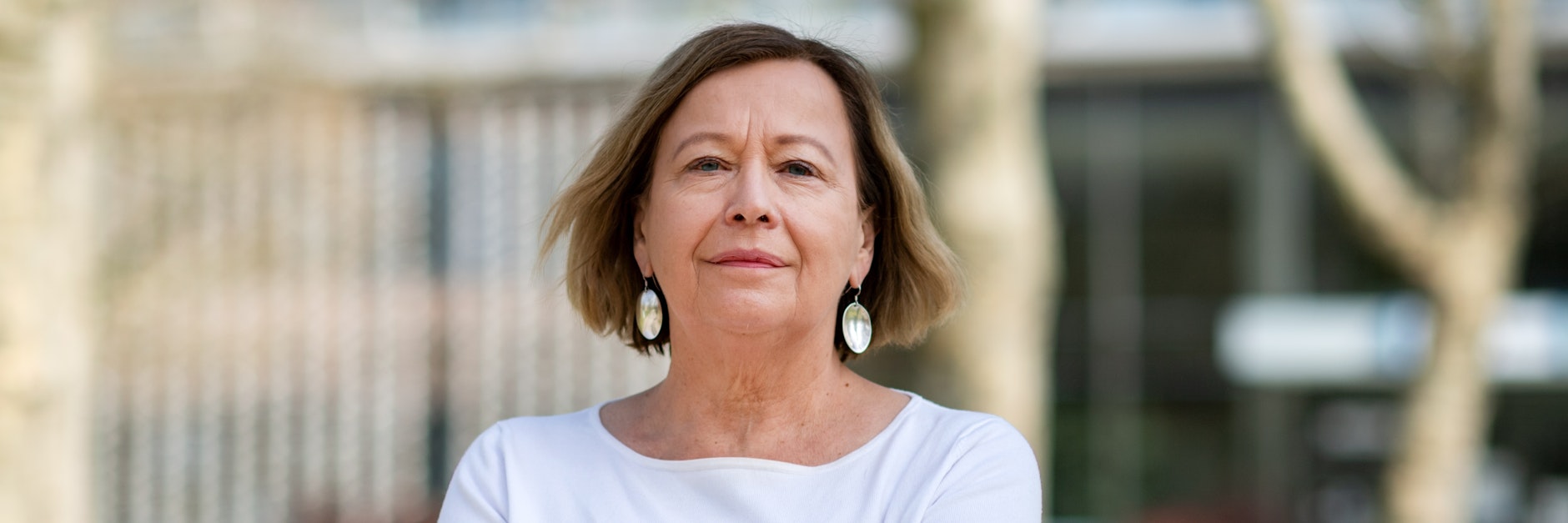 Macht die Alten nicht zu Sündenböcken!