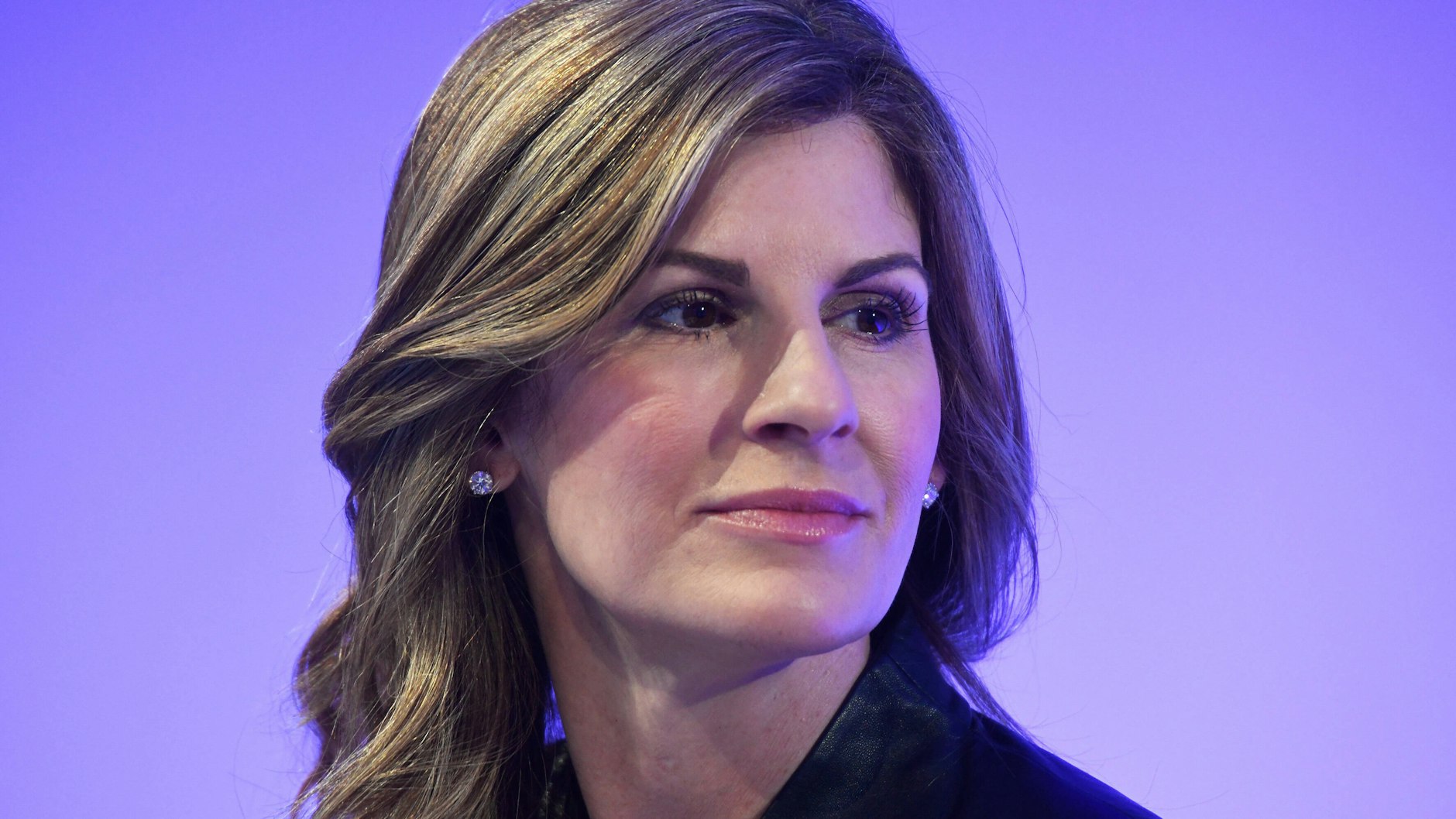 CEO Jennifer Morgan verlässt SAP überraschend