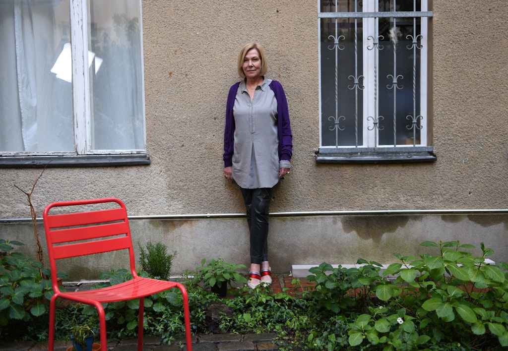 Manche Autoren werden Hartz IV beantragen müssen