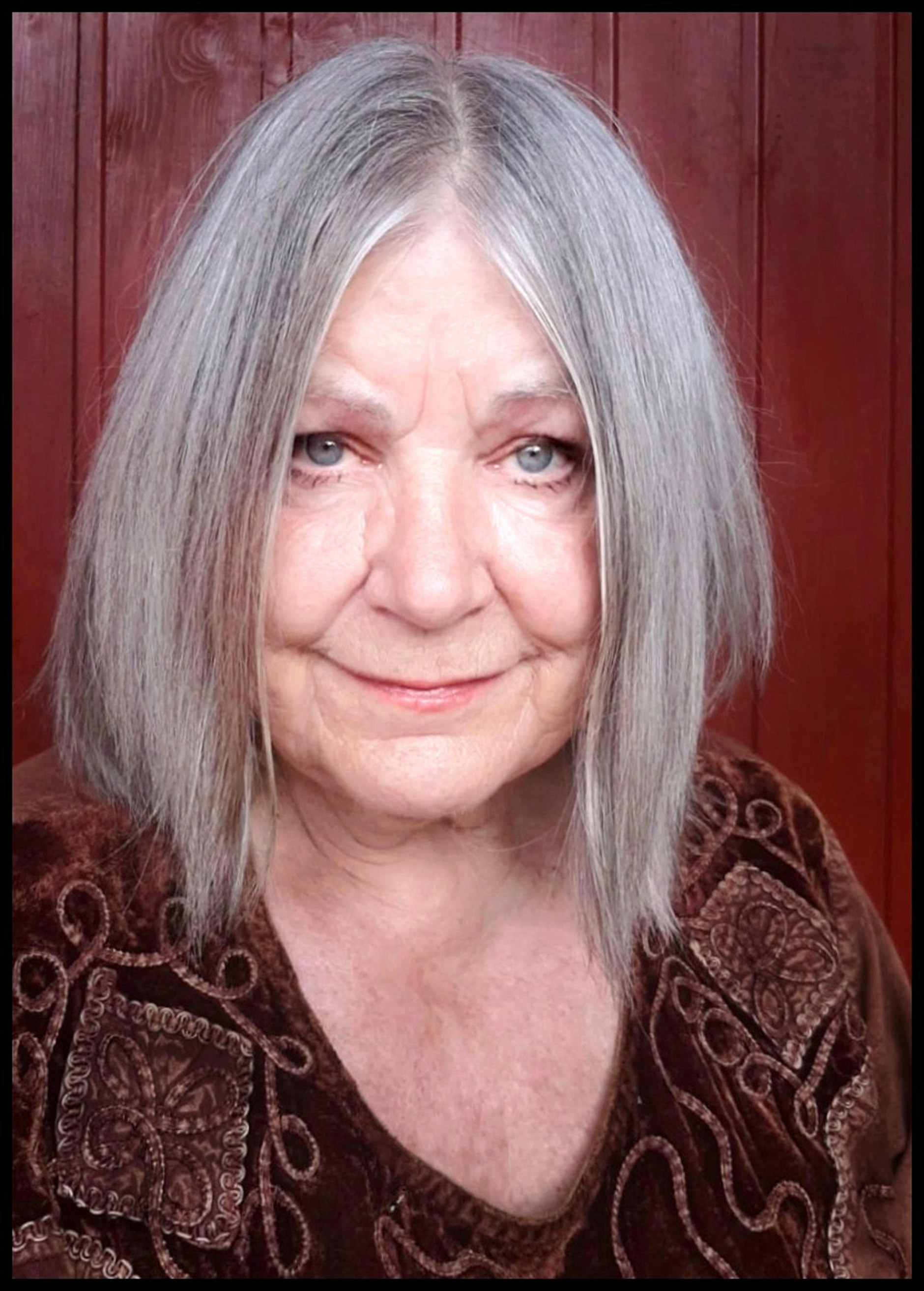 Bachmann-Wettbewerb: Der erste Gewinner steht fest