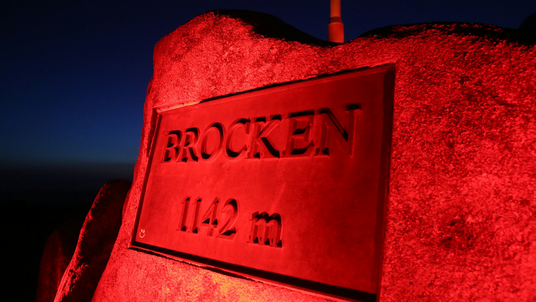 „Night of Light“ wirbt für Veranstalter in Corona-Krise