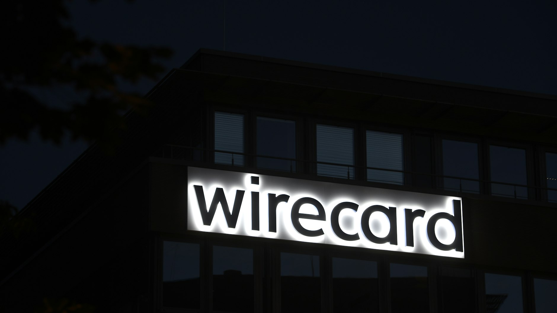 Wirecard: Der Druck auf EY steigt