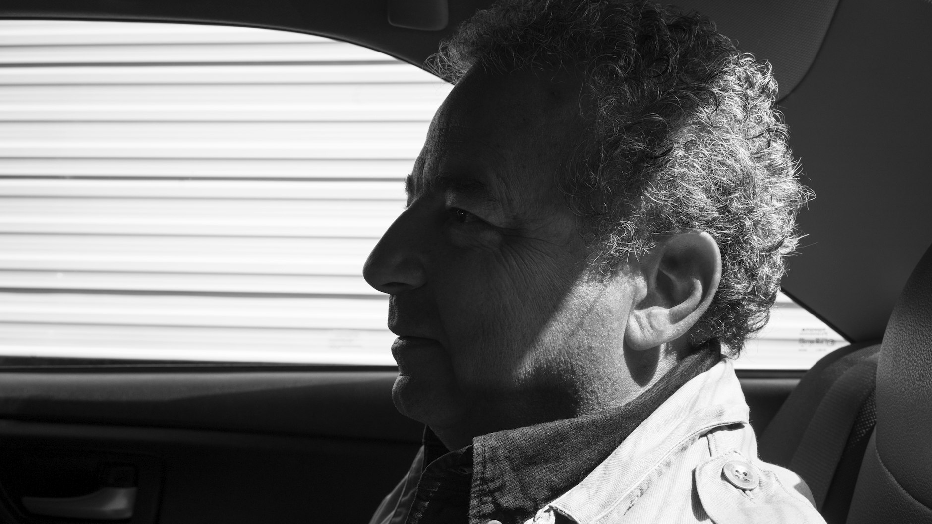 Jean Touitou: „Die Zukunft der Mode wird eine Mischung aus 19. und 21 ...