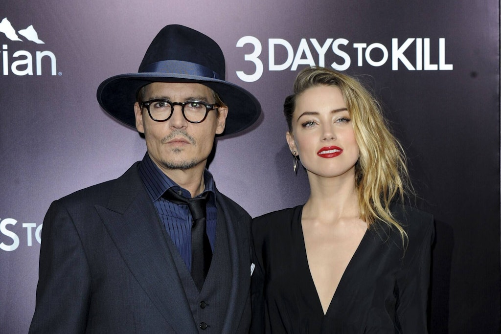 Vom Beat-Musiker zur Radio-Legende : Das wilde Leben von Lord Knud