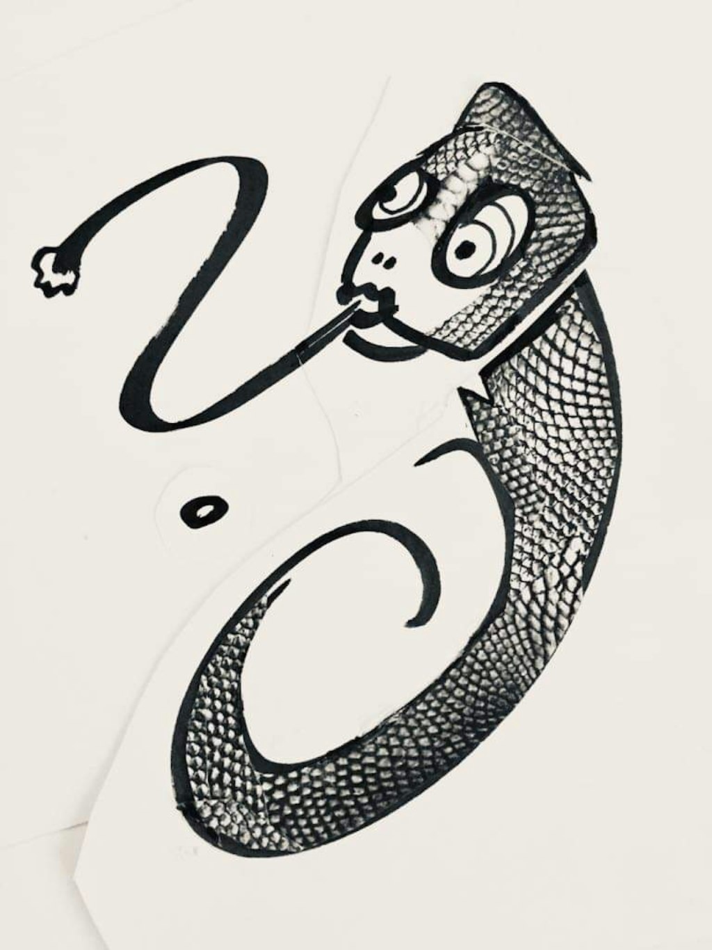 Feirefiz Geschwisterzwist