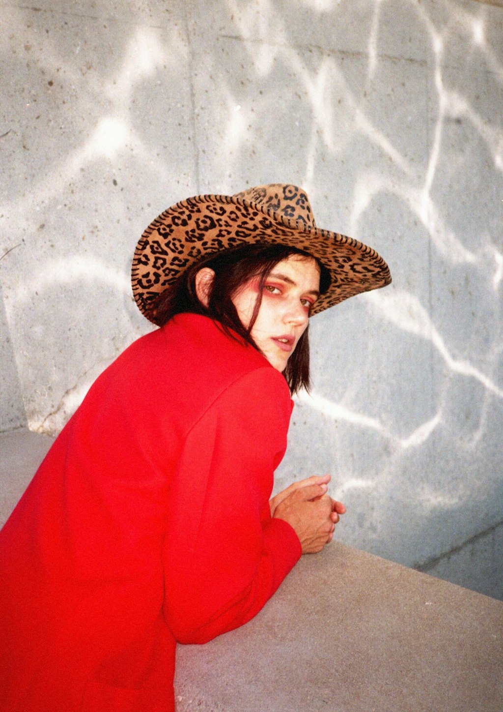 „Feel Feelings“ von Soko: Ein Album wie ein Ausflug an den Strand