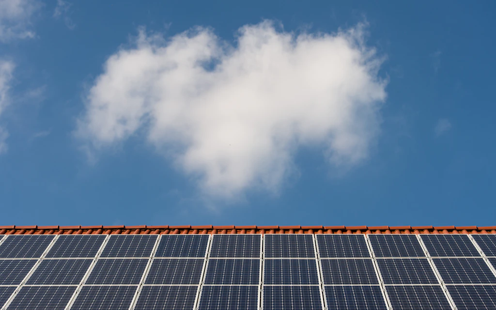 Berlin solar start-up raises €15m