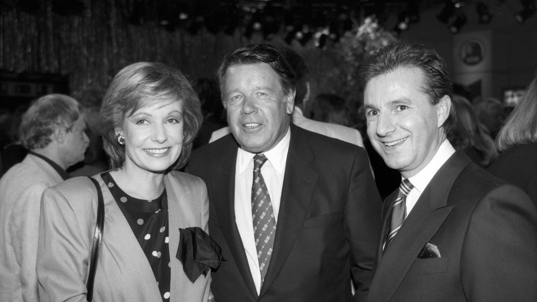 Jan Hofer verlässt die „Tagesschau“