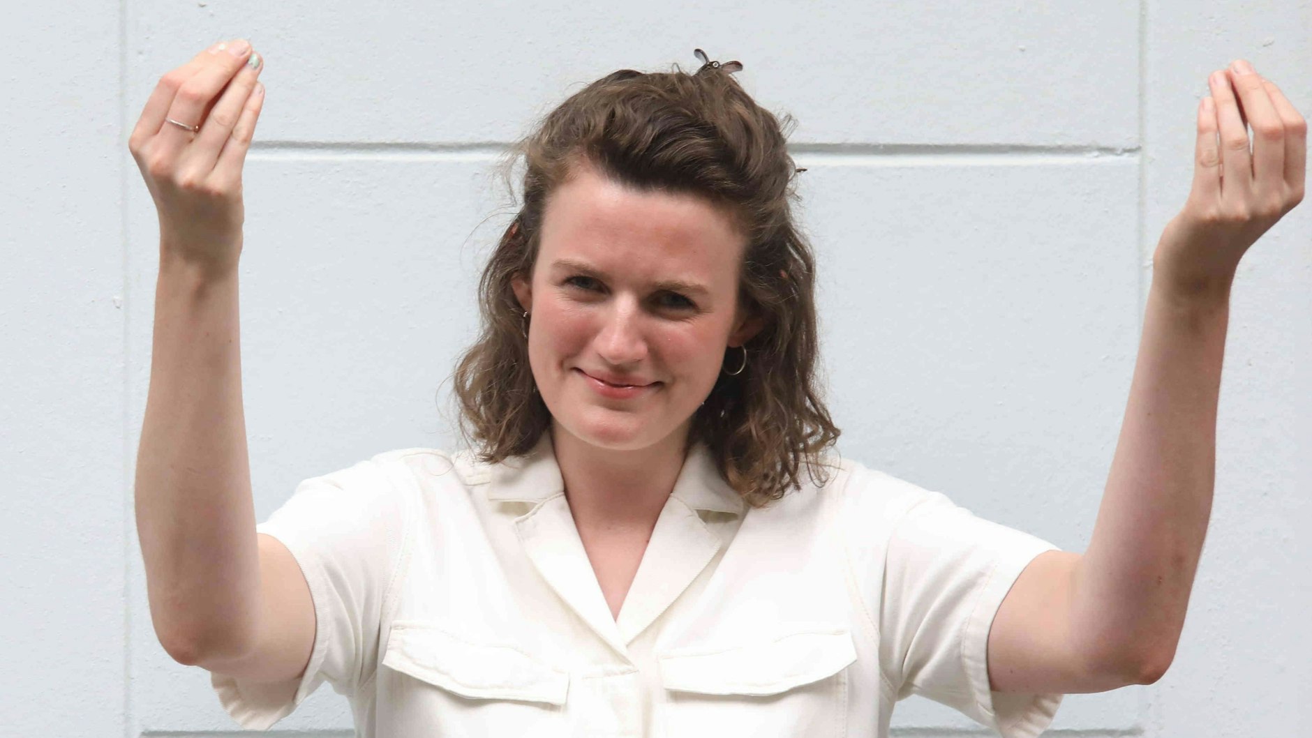 Der Tag nach der Niederlage: „Alle sind schockgefroren, alle haben ...