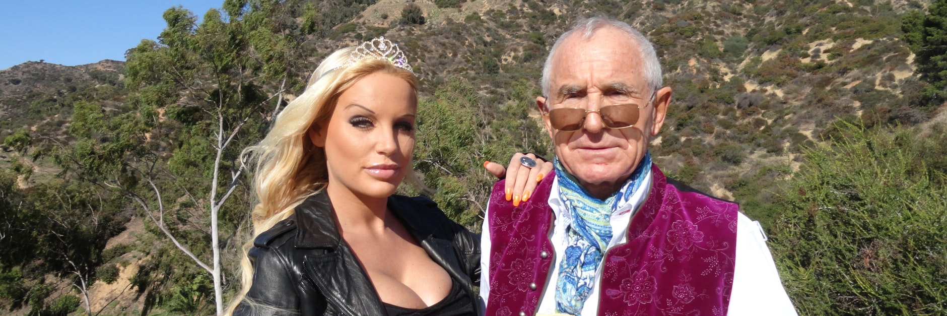 Wiedersehen bei „Kampf der Reality Stars“: 2011 wurde Gina-Lisa Lohfink ...