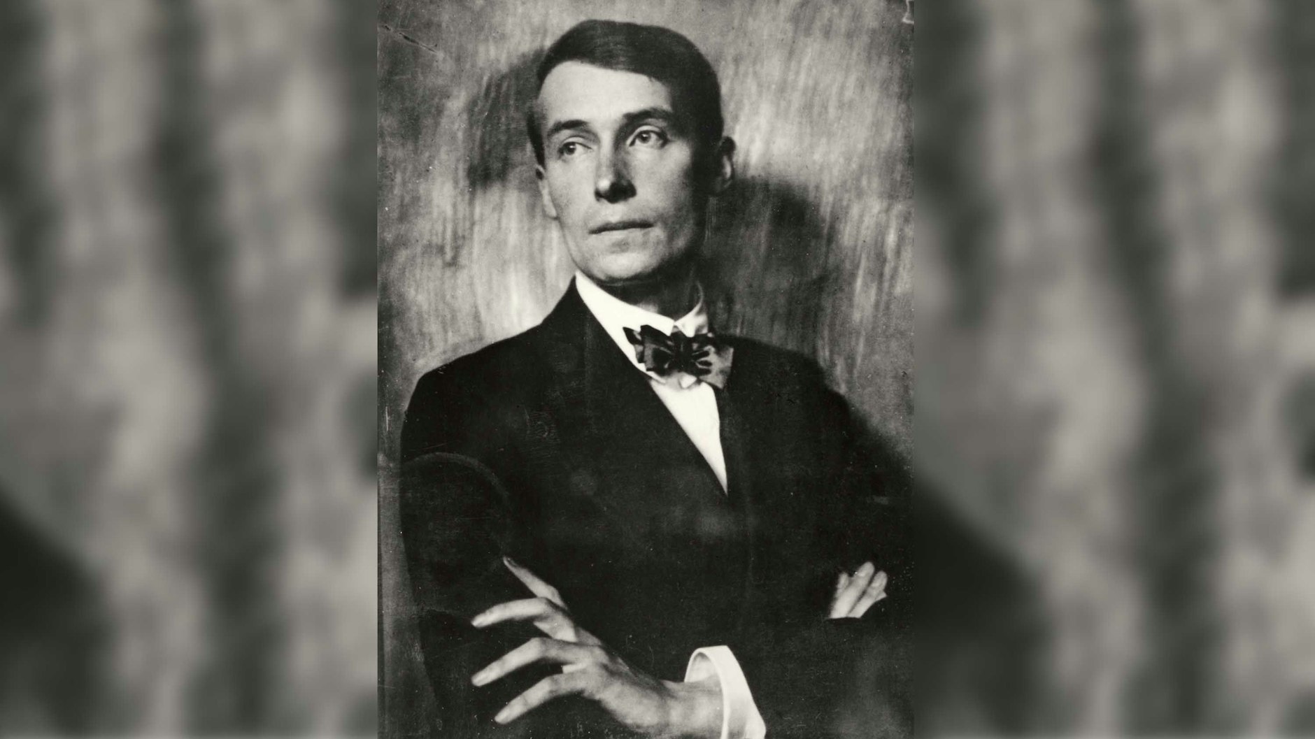 Kurt Wolff und seine Familie: Vom Schicksalsjahrhundert der Deutschen ...