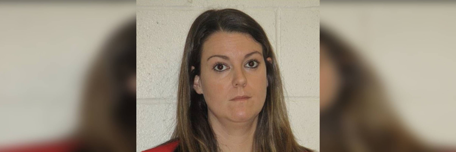 Sex mit zwei Schülern: Lehrerin (31) muss zwei Jahre in den Knast