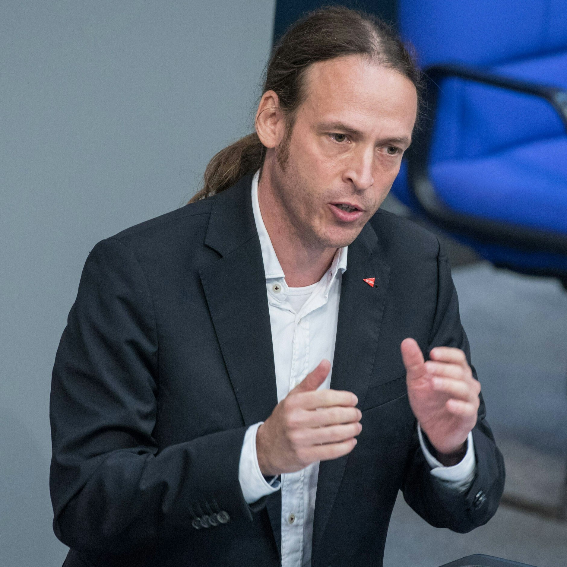 Gastronomie im Lockdown: „Ein Großteil der Soforthilfen geht an die ...