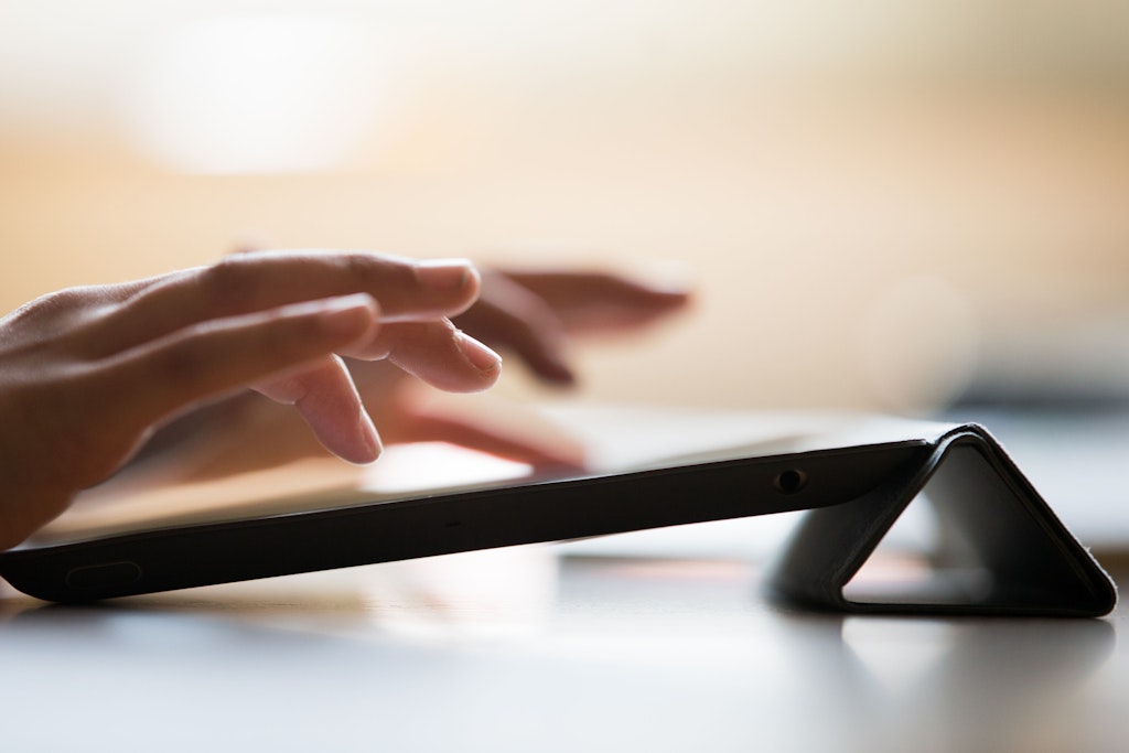 Lernraum Berlin: Schulen bekommen Alternative