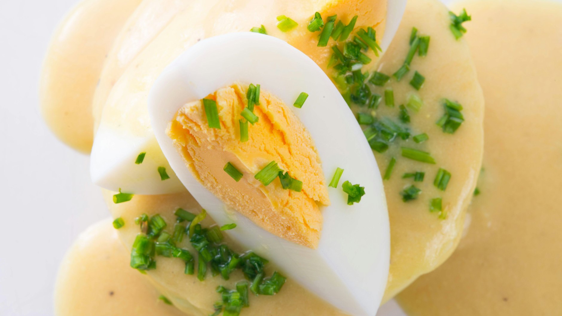 Born, Bautz'ner oder Altenburger? Der scharfe DDR-Geschmack: Ost-Senf ...