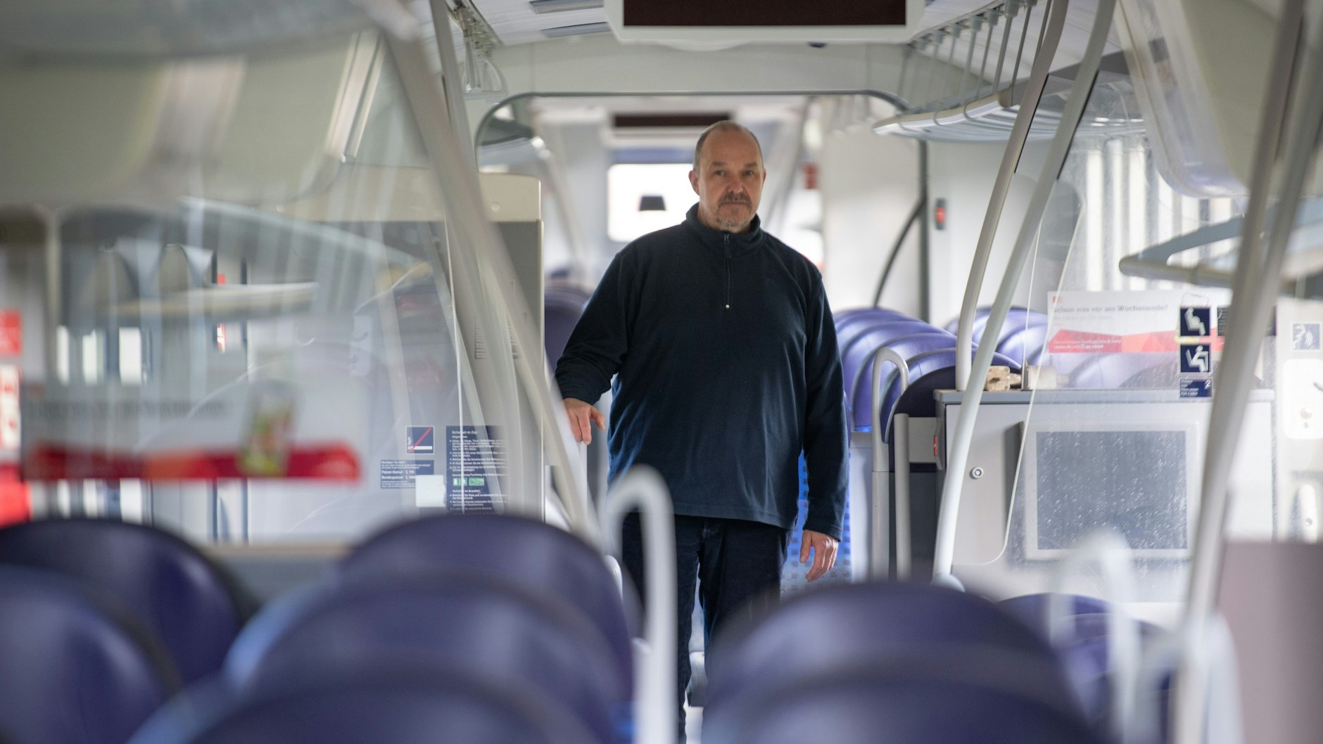 Drei Monate nach der traumatischen Flut im Ahrtal und 133 Toten: Tränen und Zukunftssorgen